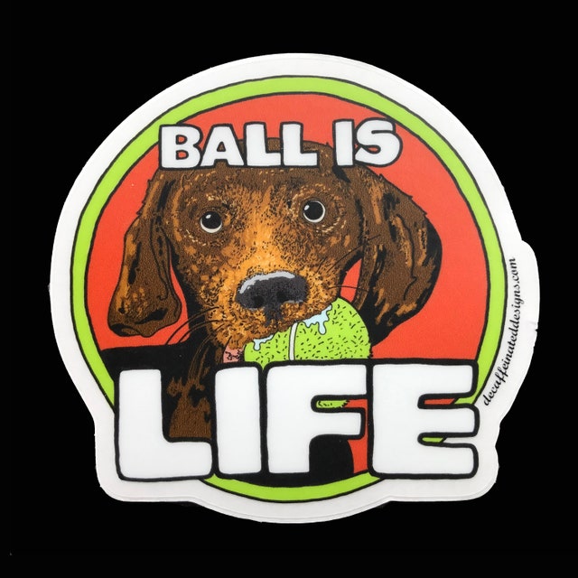 DecaffeinatedDesigns - Etsy