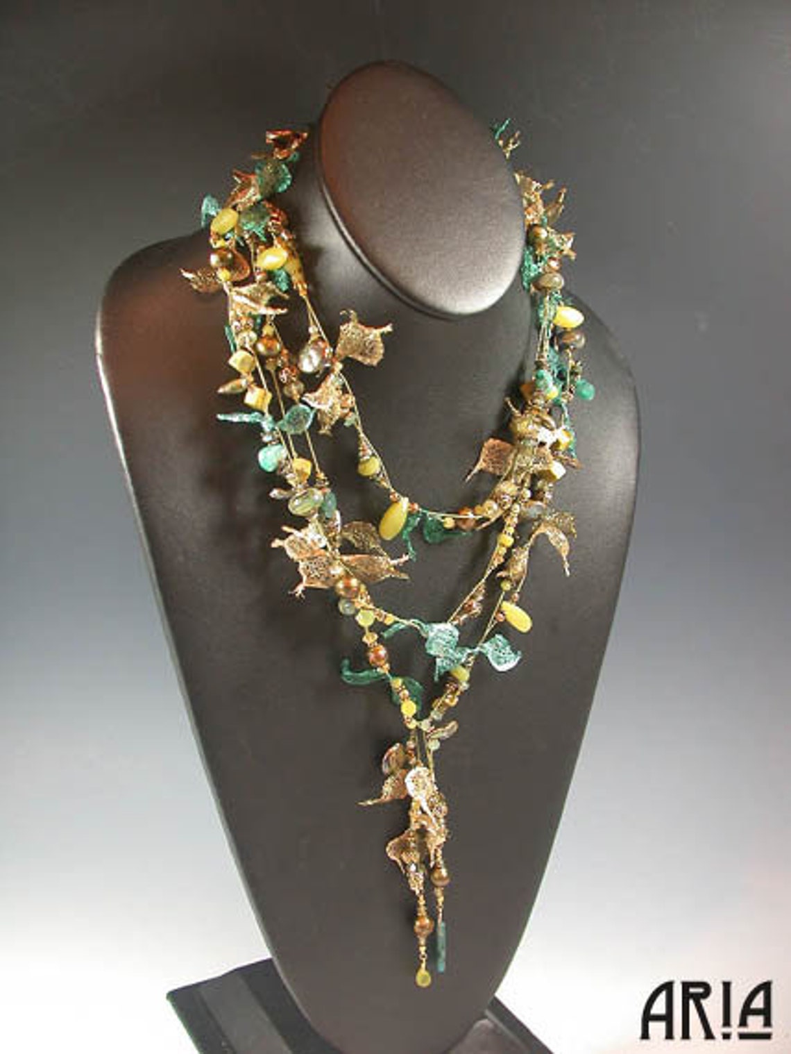 ITALIAN WIRE MESH: 6mm Rose Italian Wire Mesh Ribbon 1 Yard - Etsy