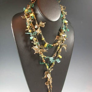 ITALIAN WIRE MESH: 6mm Rose Italian Wire Mesh Ribbon 1 Yard Length (3 ...