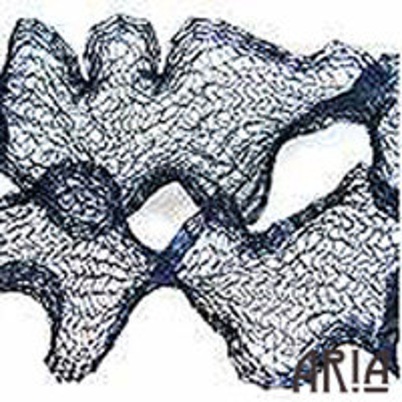 ITALIAN WIRE MESH: 6mm Navy Italian Wire Mesh Ribbon 1 Yard - Etsy