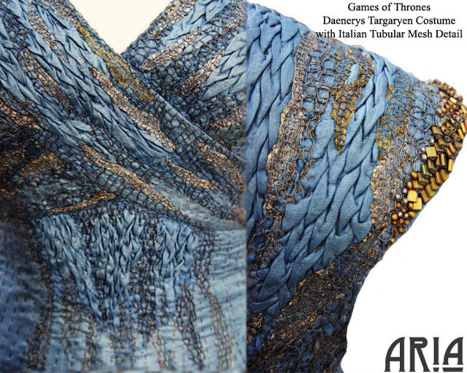 ITALIAN WIRE MESH: 6mm Violet Italian Wire Mesh Ribbon 1 Yard Length (3 ...