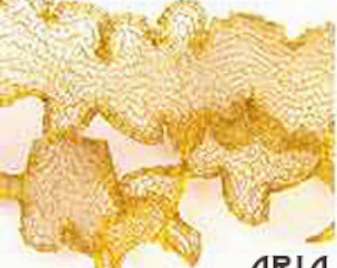 This item is unavailable | Etsy