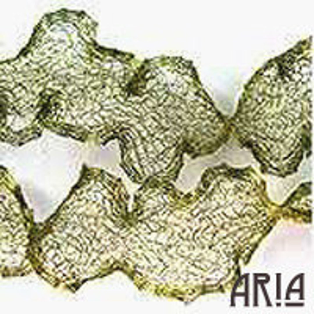 ITALIAN WIRE MESH: 6mm Olive Italian Wire Mesh Ribbon 1 Yard Length (3 ...