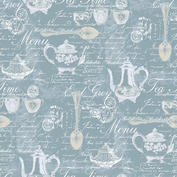 French Script - Etsy