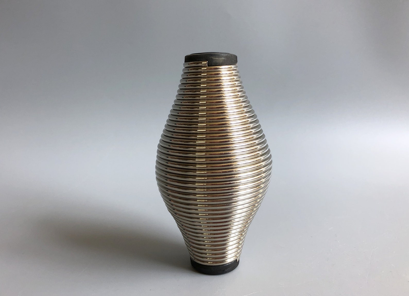 Vintage Soviet Hand Gripper Expander Hand Flexor Spring Cable | Etsy