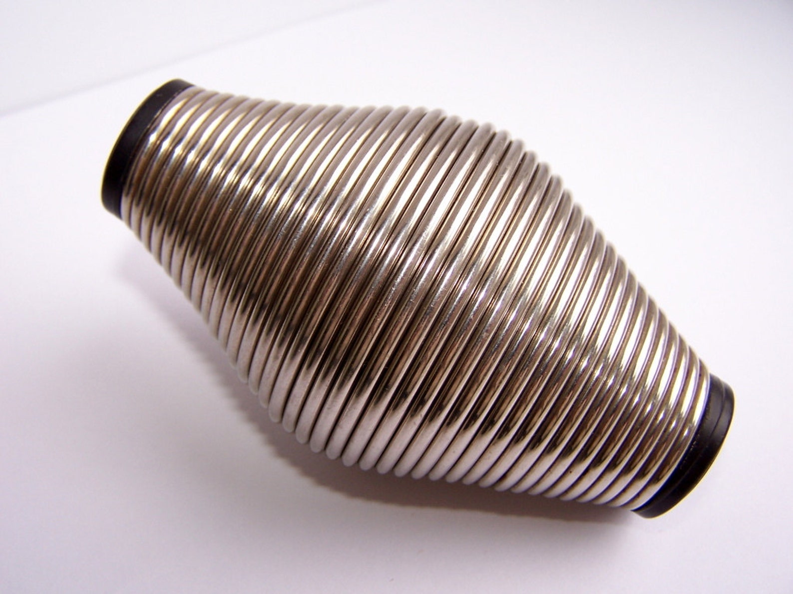 Vintage Soviet Hand Gripper Expander Hand Flexor Spring Cable | Etsy