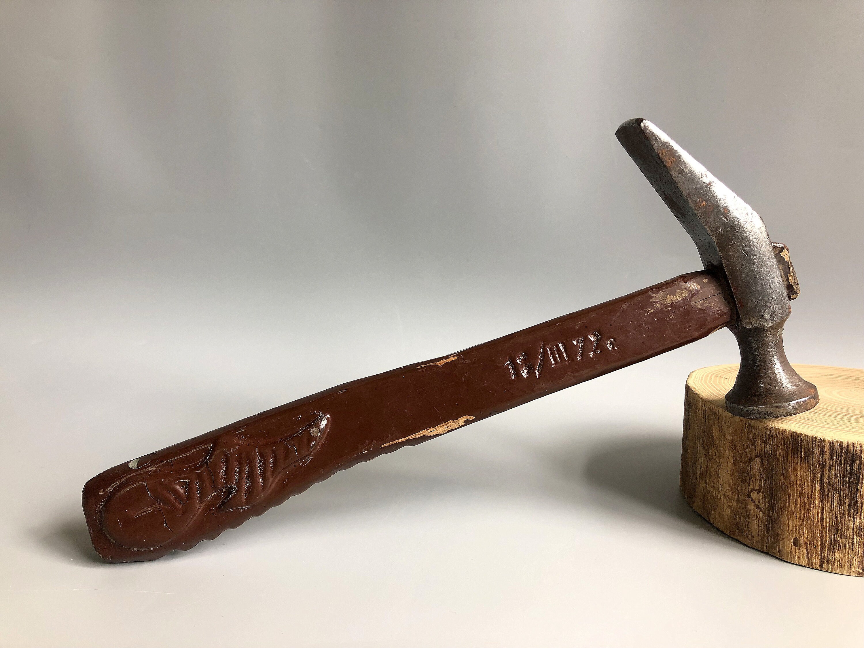 cobbler hammer for sale | Compare 44 second hand ads