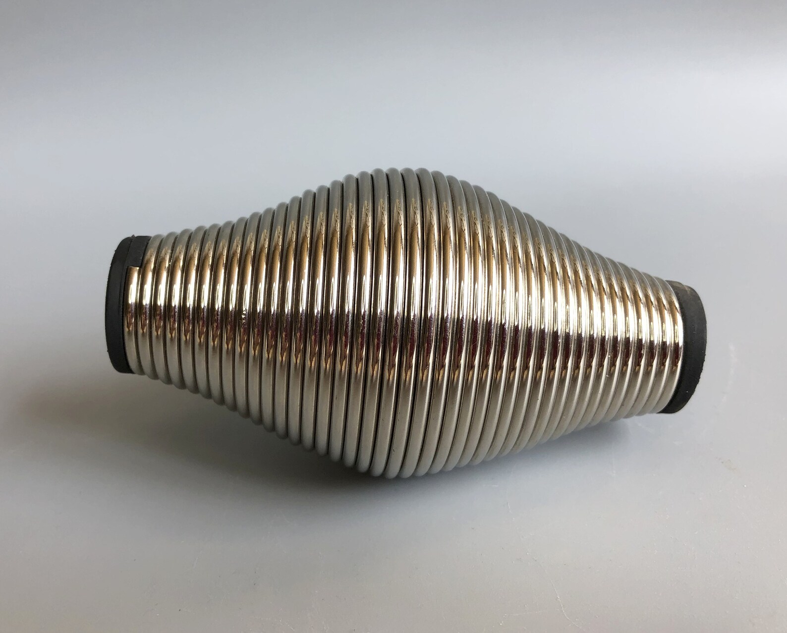 Vintage Soviet Hand Gripper Expander Hand Flexor Spring Cable | Etsy