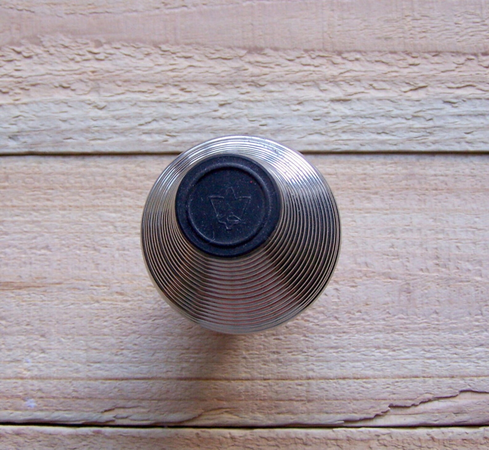 Vintage Soviet Hand Gripper Expander Hand Flexor Spring Cable | Etsy