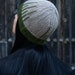 Parallelo Beanie Hat PDF Knitting Pattern instructions - Etsy UK