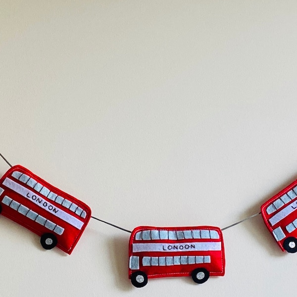 Bus Photo Prop - Etsy UK