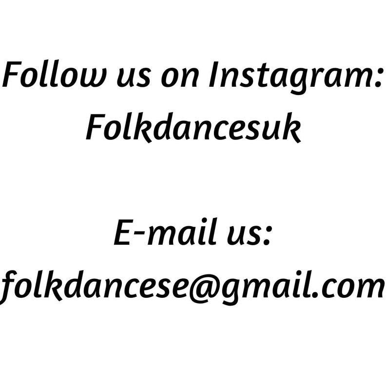 TB408 Tribal Belt Tribal Belly Dance Tribal Fusion ATS FCBD Gypsy Kuchi ...