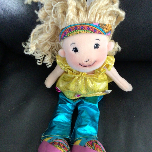 Groovy Girl Dolls - Etsy