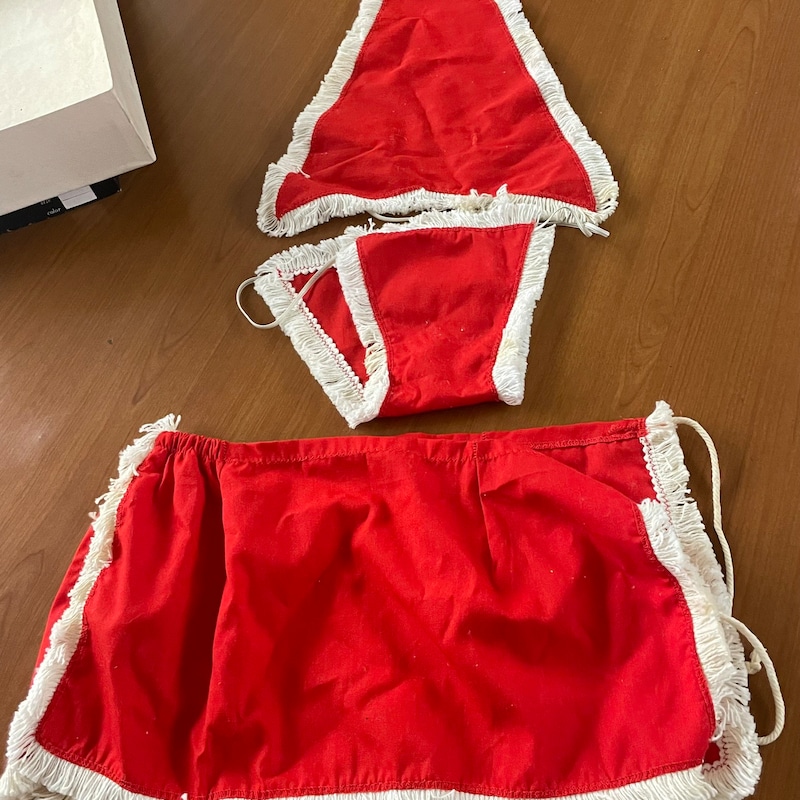 Risque Clothing - Etsy