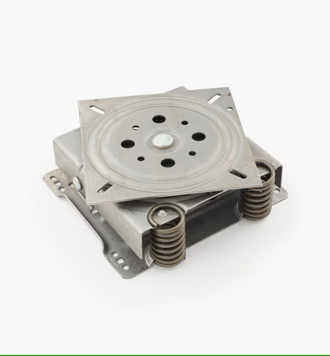 7339 Swivel Rocker Base Box Replacement for Chairs - Etsy