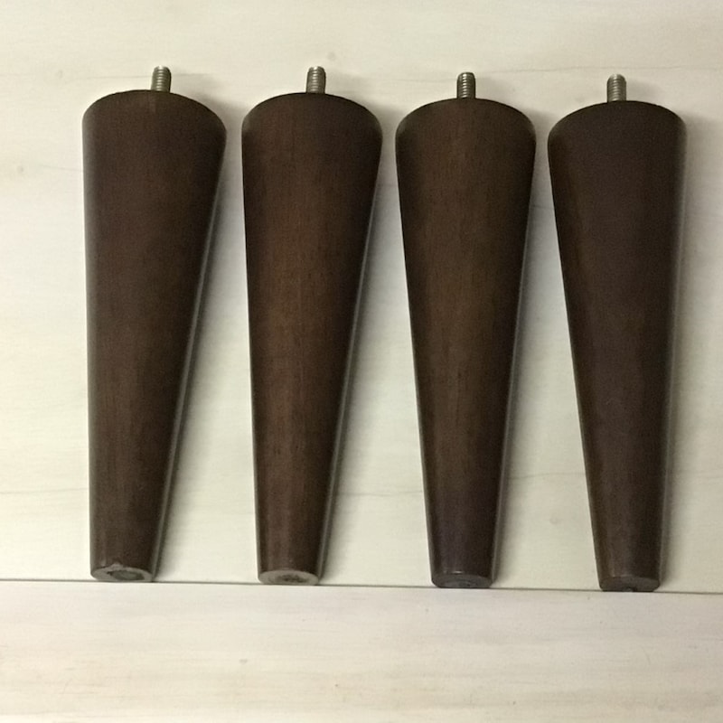 Tapered Legs - Etsy