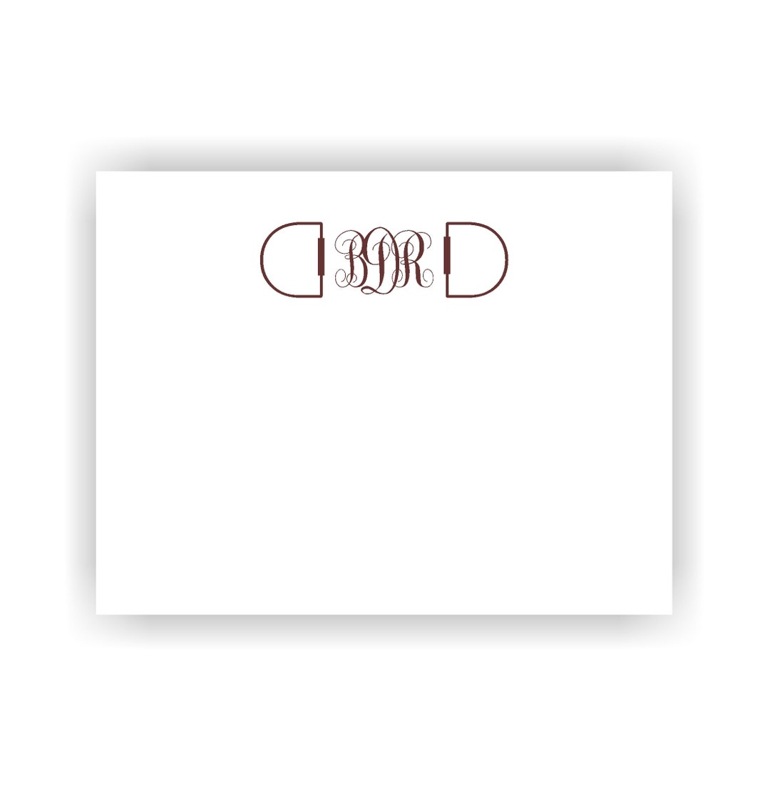 Snaffle Bit Gifts, regalo para amante de los caballos, regalo ecuestre ...