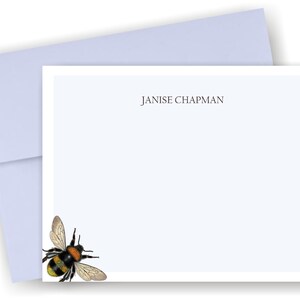 Bee Address Labels, Bee Lover Gift, Gift for Bee Lover - Etsy
