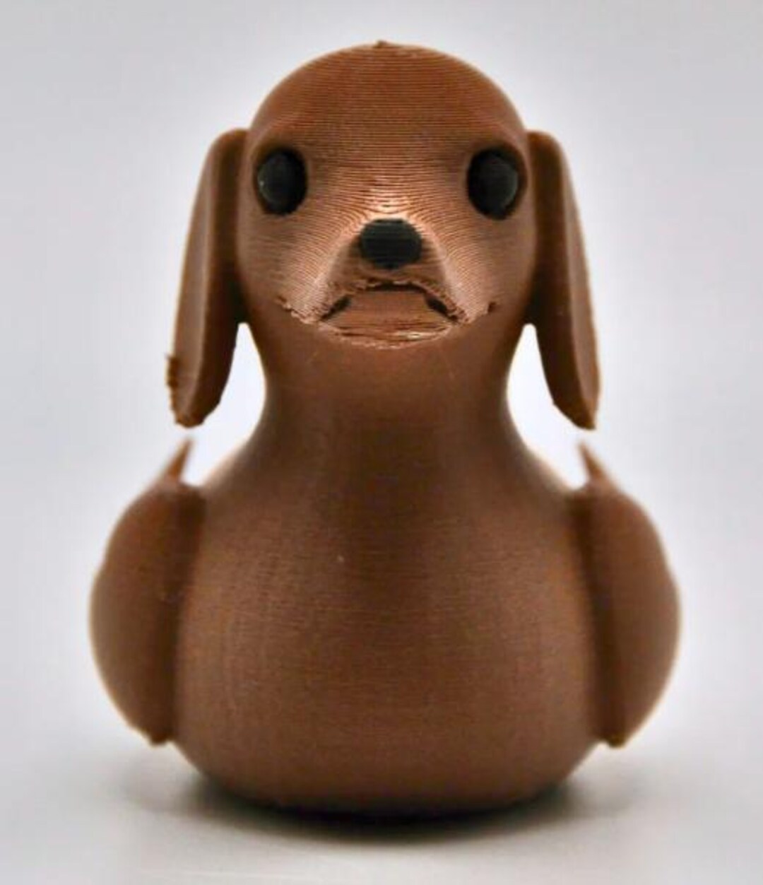Dachshund Duck, Weiner Dog, Dashboard Buddy, Dog Duck, Ducking, Get ...