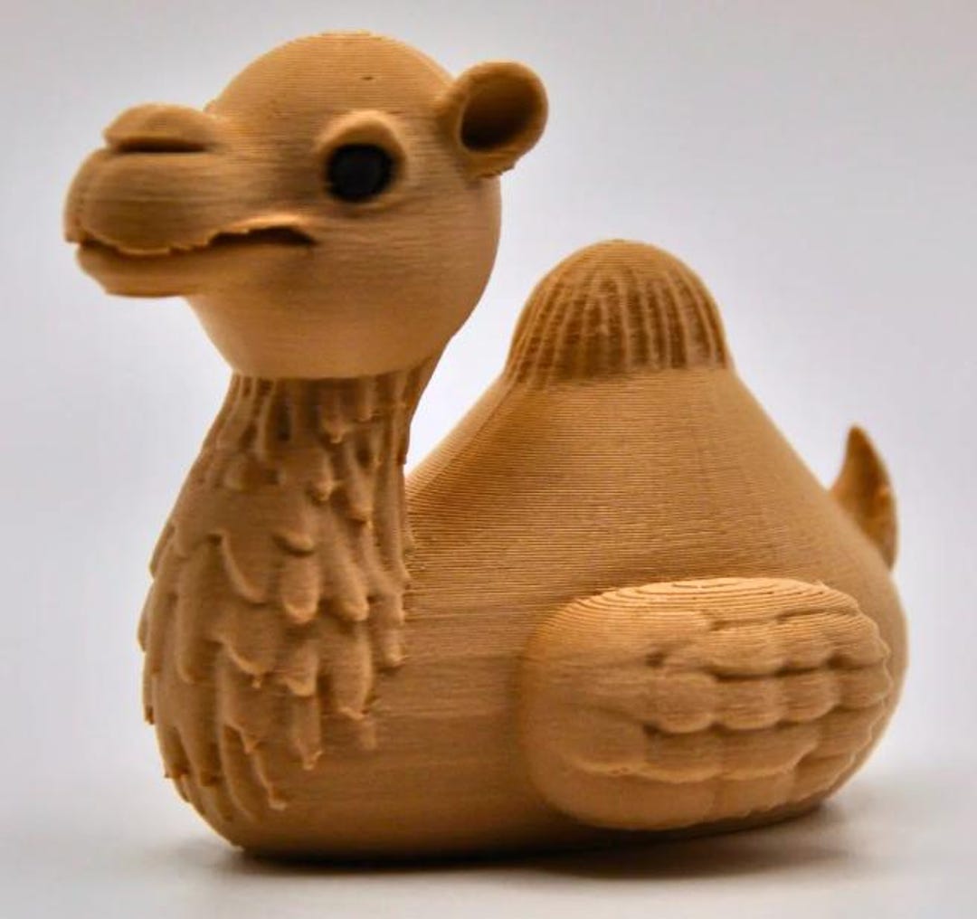 Camel Duck, Ducking, Dashboard Buddy, Custom Duck, Get Ducked - Etsy