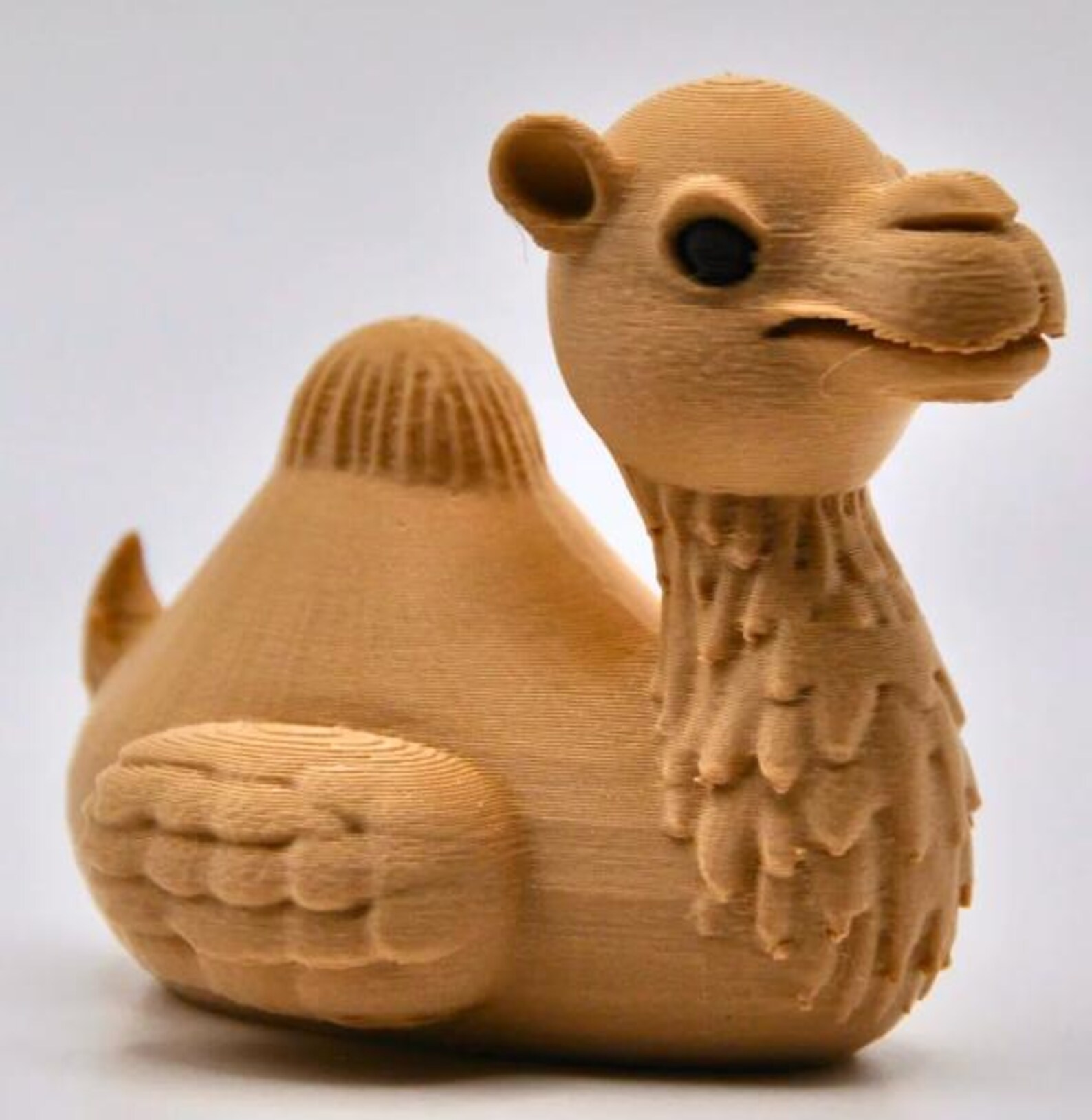 Camel Duck, Ducking, Dashboard Buddy, Custom Duck, Get Ducked - Etsy