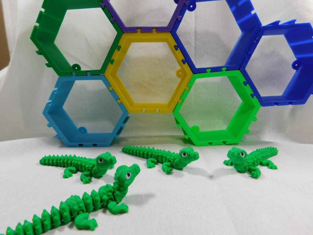 Mini Figure Shelf, Display Shelf, Stand, Collection, Collectibles, Toy ...