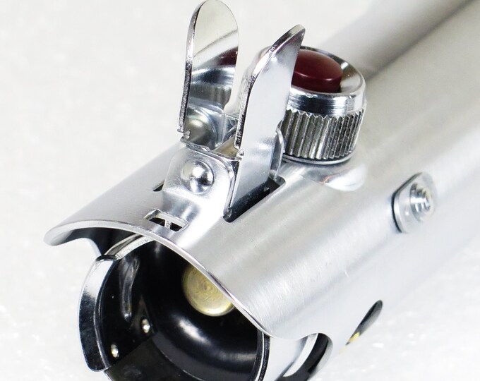 Vintage Graflex 3 Cell Flash - Etsy