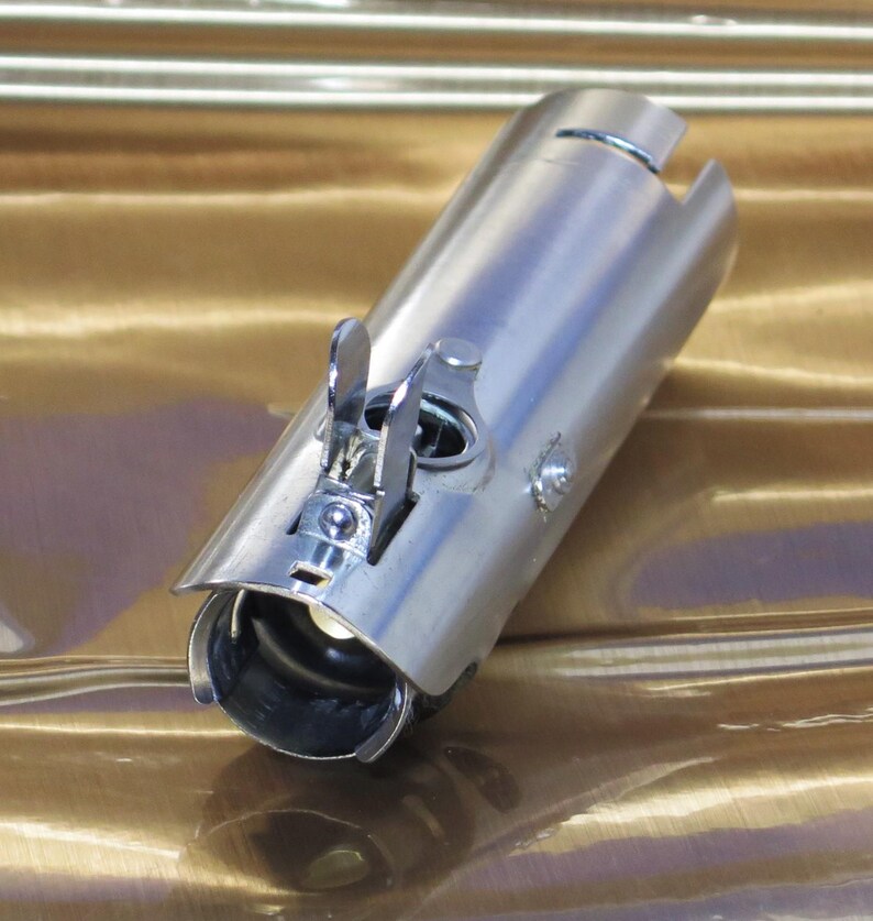 Graflex 3 Cell Flash Front Star Wars Lightsaber for Speed Crown Graphic ...