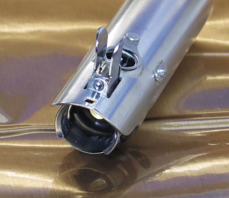 Graflex 3 Cell Flash Front Star Wars Lightsaber for Speed Crown Graphic ...