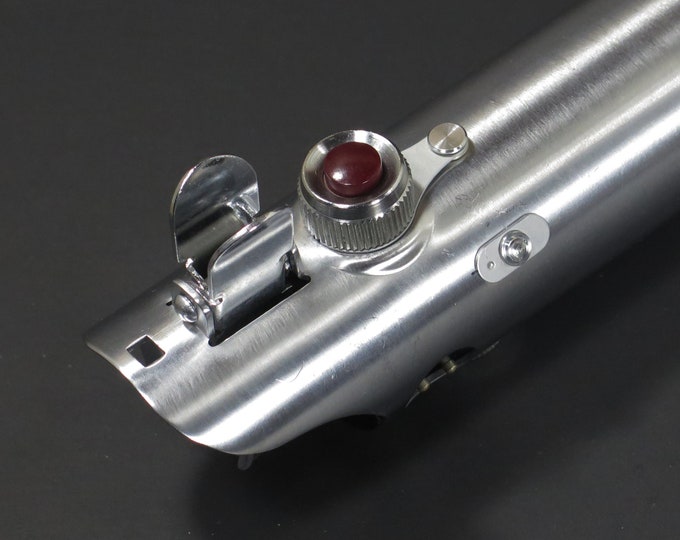 Graflex 3 Cell Flash Handle - Etsy
