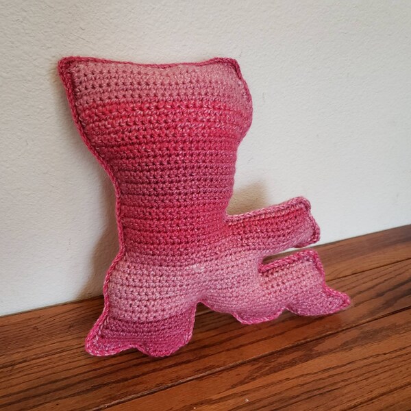 Louisiana Pillow - Etsy