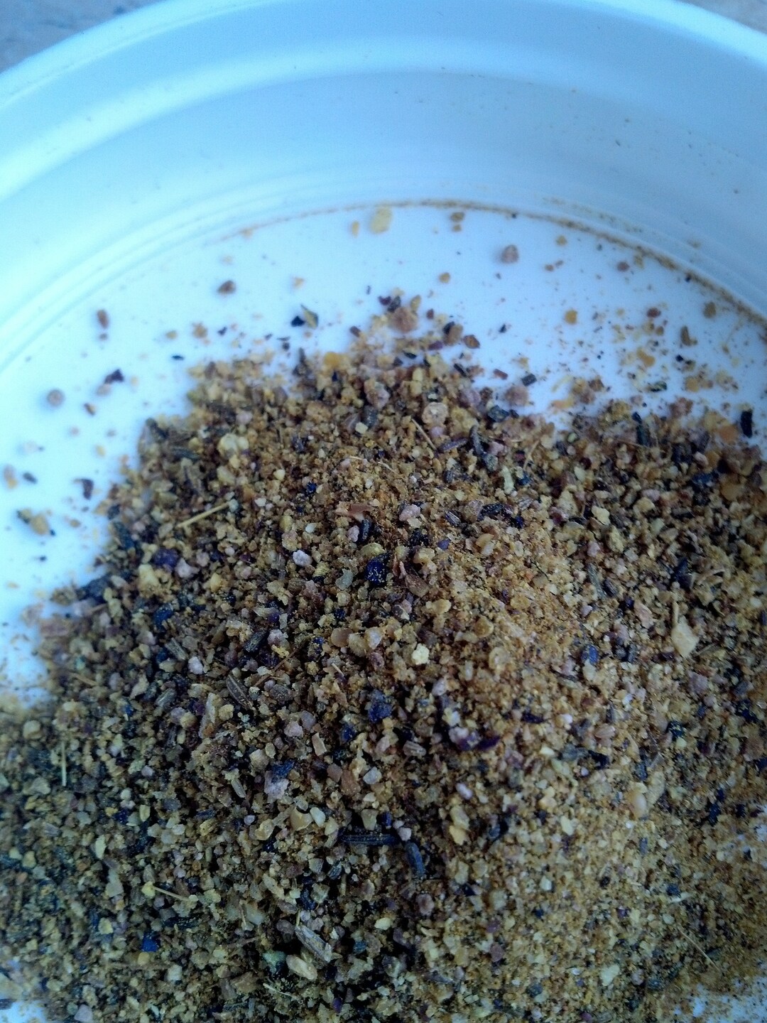 Nile Valley Spice, Vegan - Etsy