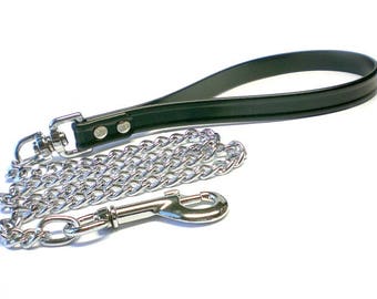 Slave leash | Etsy