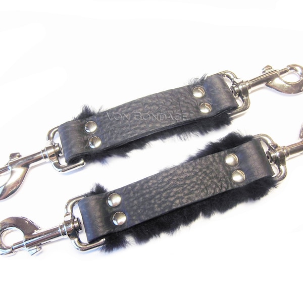 Restraining Straps - Etsy