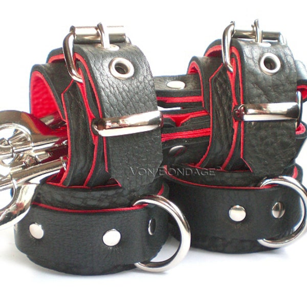 Bondage Kit Etsy Bondage Kit Etsy