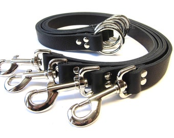 Bedpost Restraints - Etsy