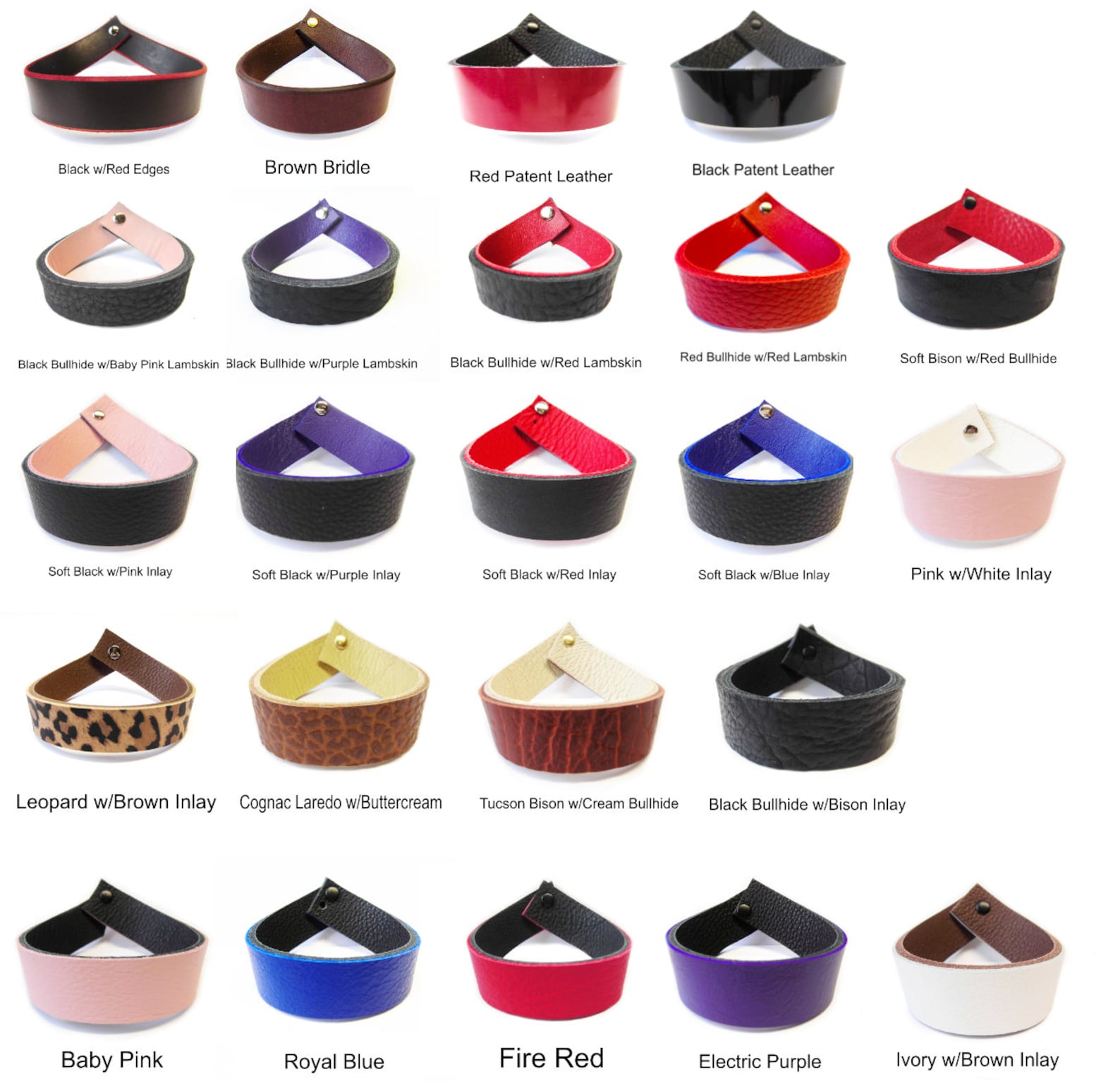 4 Restraint Straps Bedpost Bondage Straps BDSM Bed - Etsy