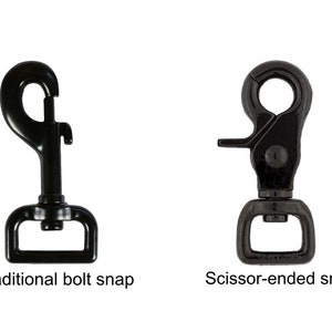 4 Restraint Straps, Bedpost Bondage Straps, BDSM Bed Restraints, Leather Bed Straps, Bondage ...