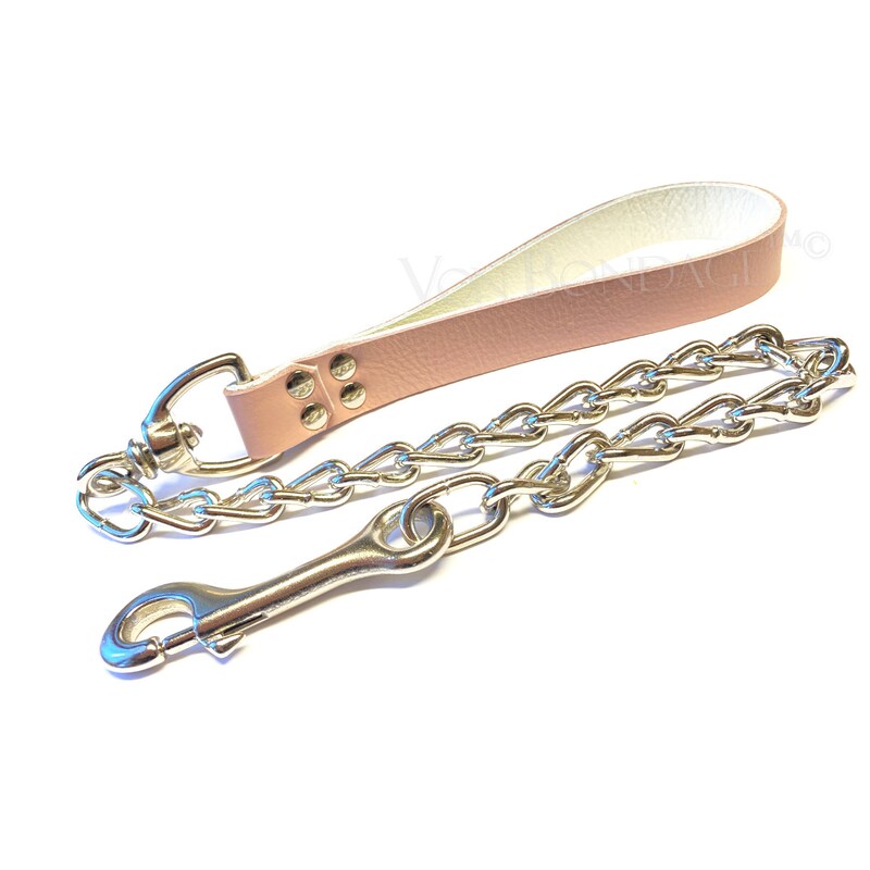 Handle Chains - Etsy