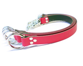 Bedpost Restraints - Etsy