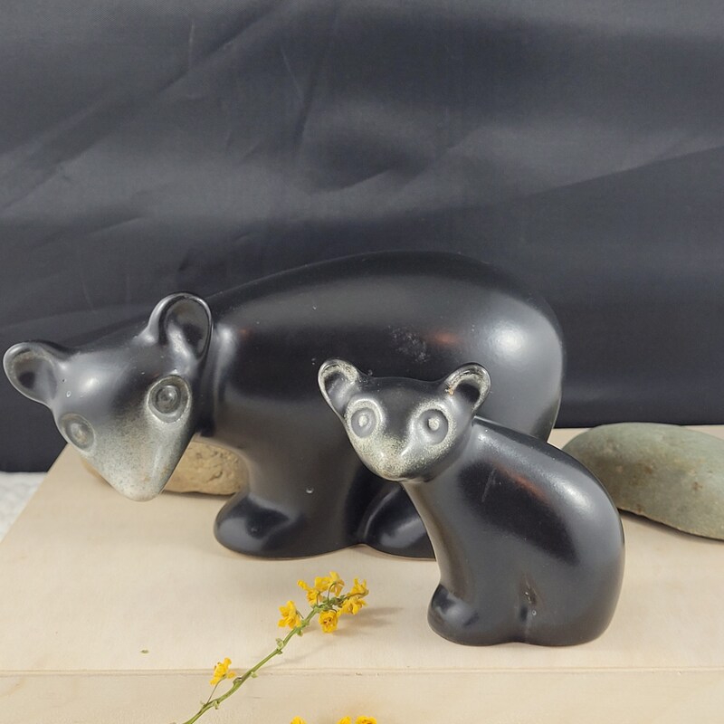 Howard Pierce - Etsy