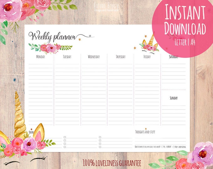 This item is unavailable - Etsy