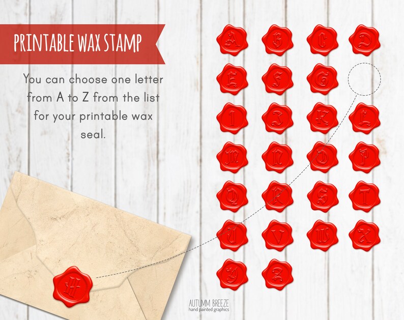 Editable Envelope, Magic School, Printable Letter From School of ...