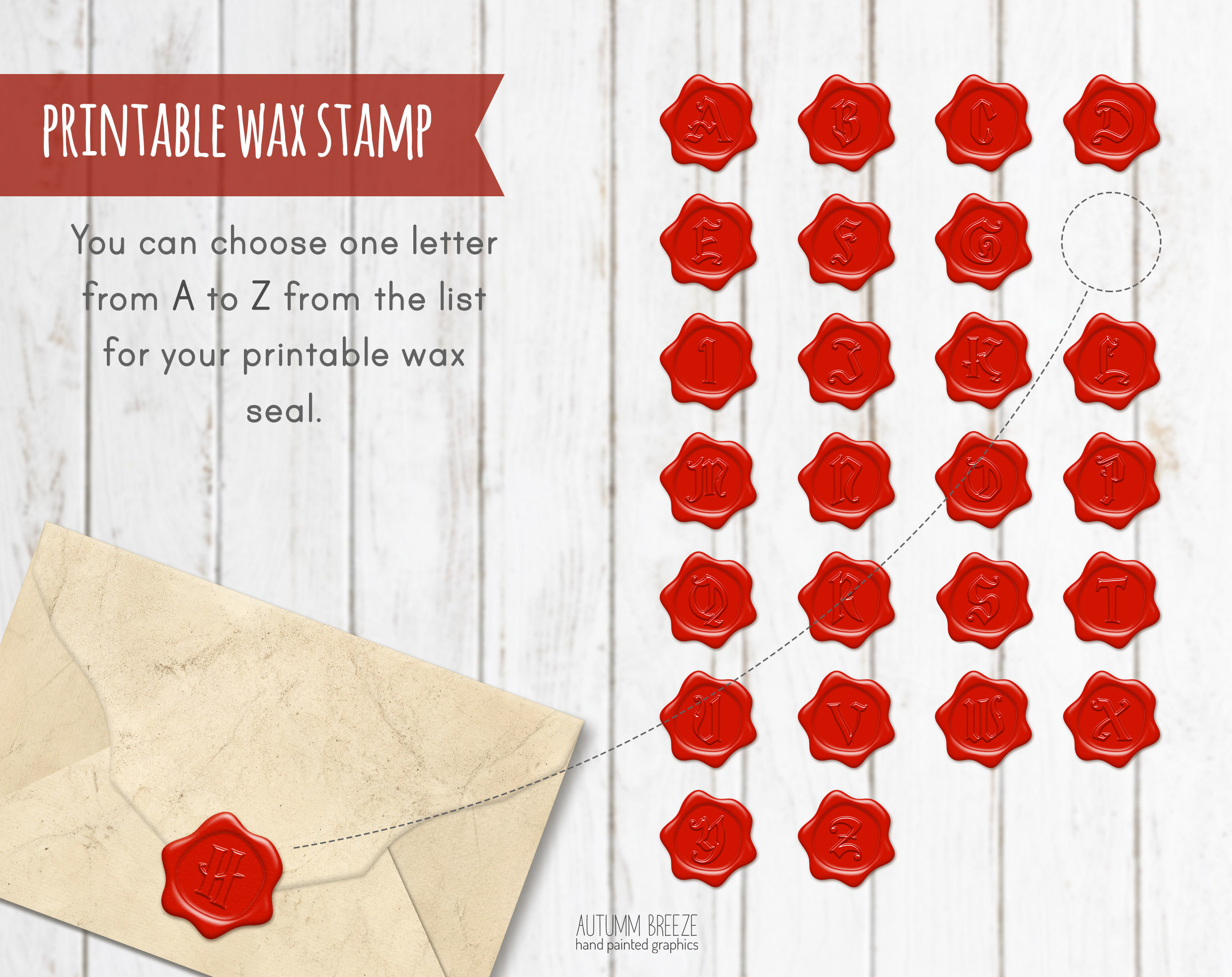 Editable Envelope, Magic School, Printable Letter From School of ...