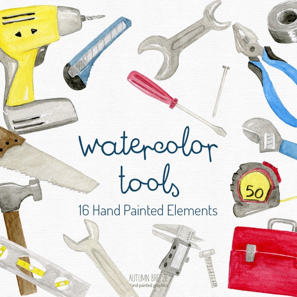Painted Hand Saws - Etsy