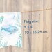 Alphabet Banner With Under the Sea Theme / Birthday Banner - Etsy