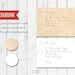 Editable Envelope, Magic School, Printable Letter From School of ...