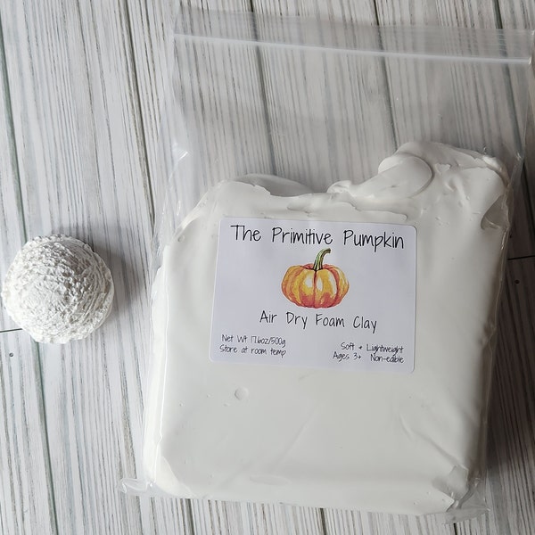 Baking Supplies - Etsy