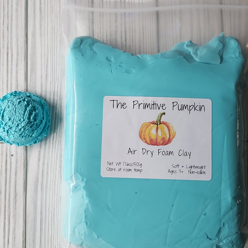 Color of Light Water - Etsy