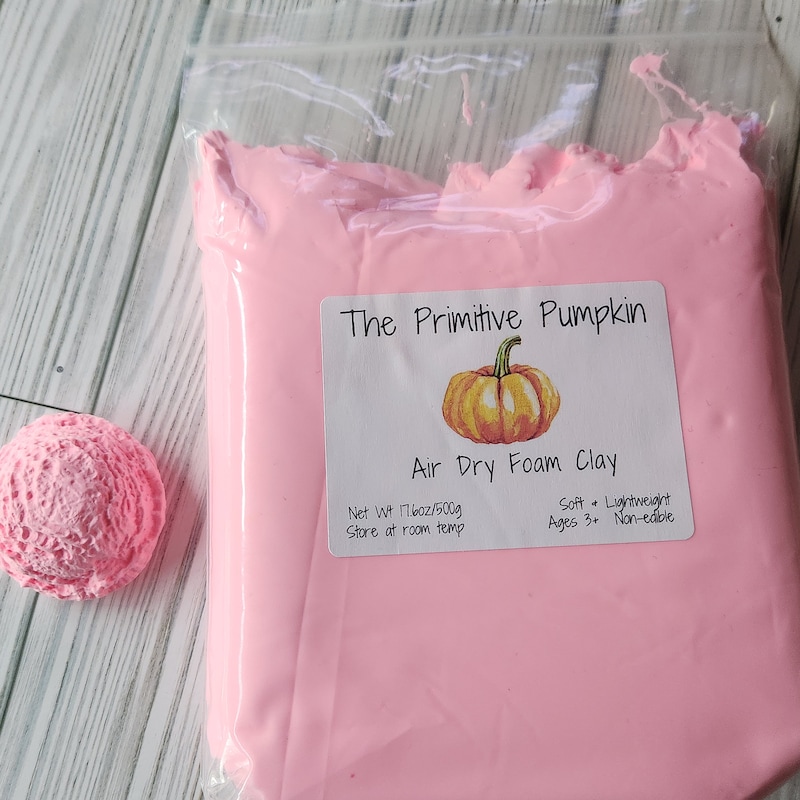 Baking G for Kids - Etsy